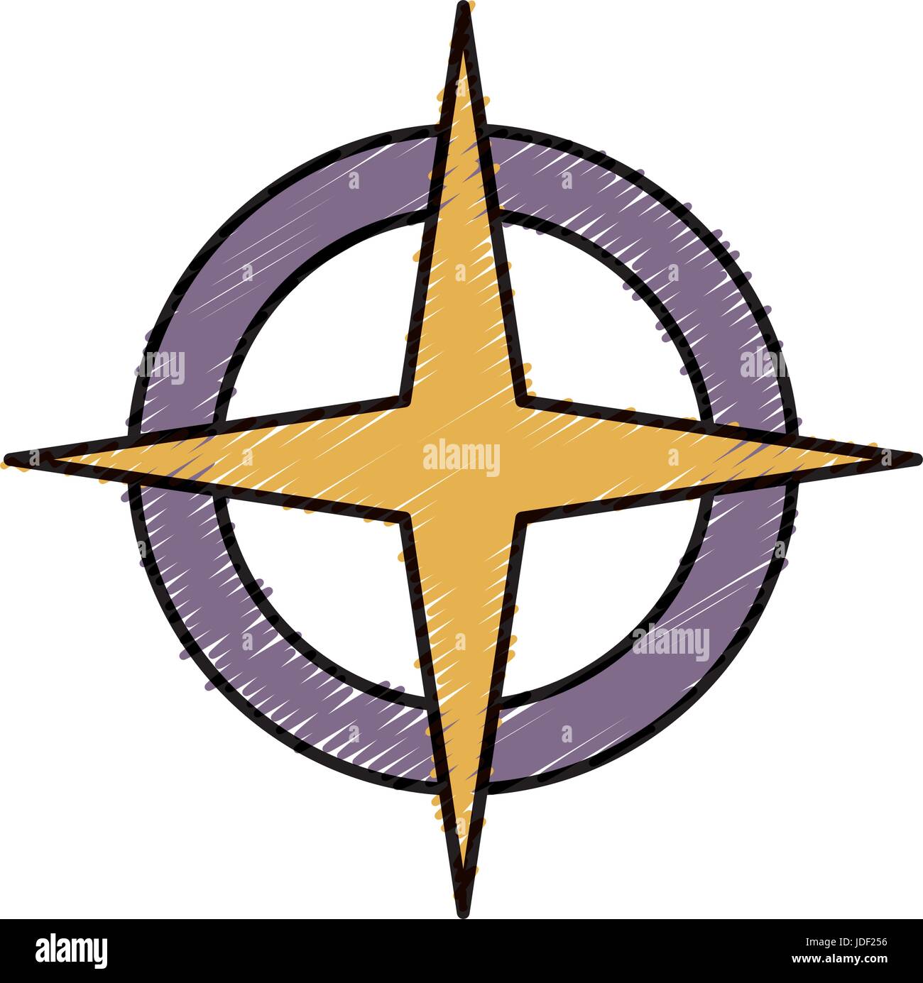location star icon Stock Vector Image & Art - Alamy