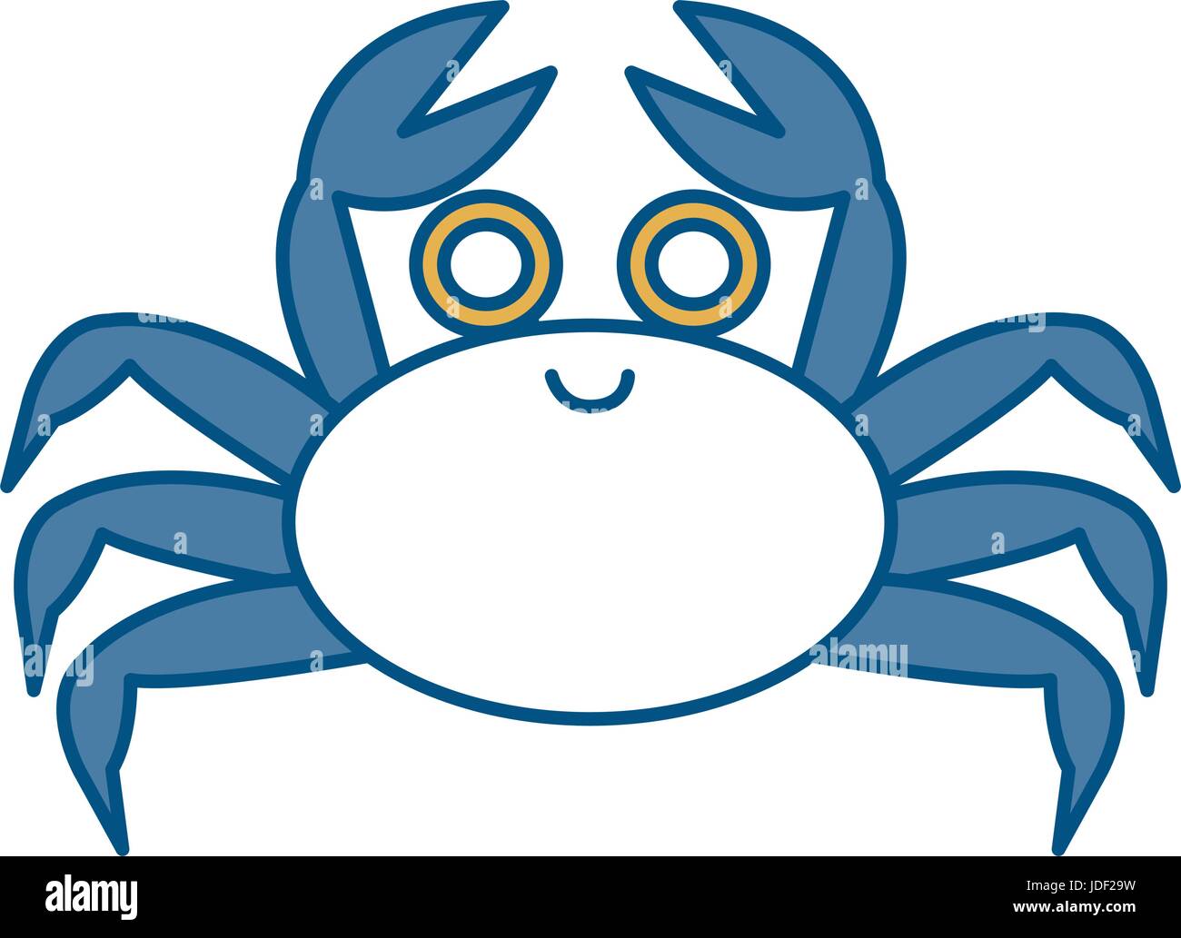 sea life design Stock Vector Image & Art - Alamy