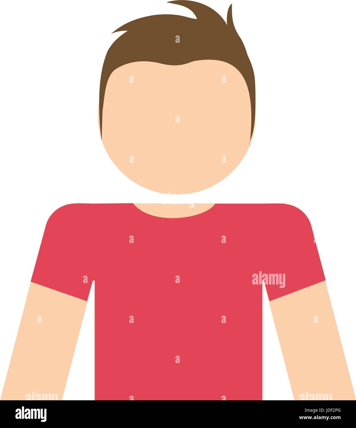 avatar man icon Stock Vector Image & Art - Alamy