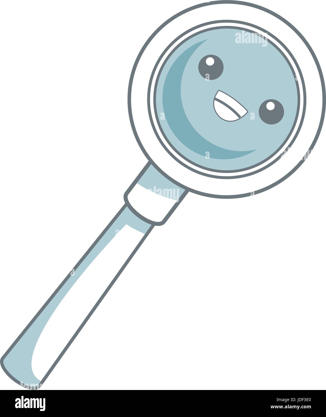 Science research fun discovery Stock Vector Images - Alamy