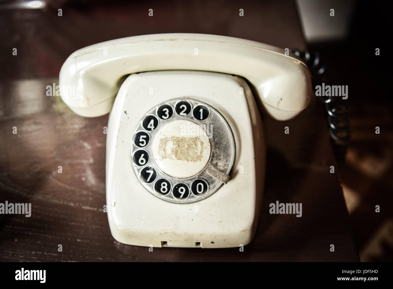 Number switchboard hi-res stock photography and images - Alamy