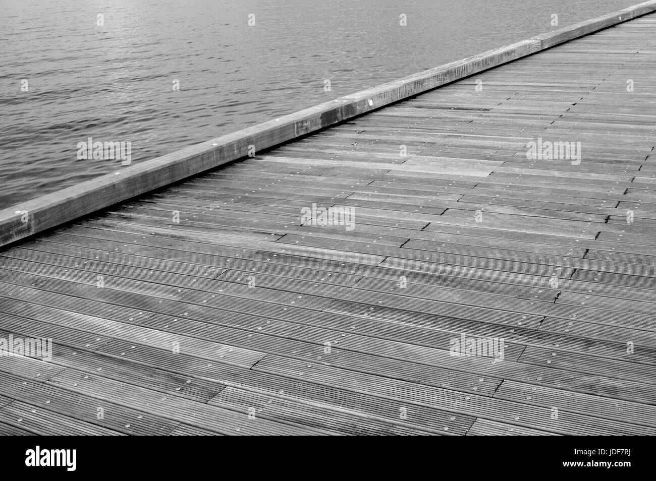 Pier, Dock, Port, Harbor, Haven Stock Photo - Alamy