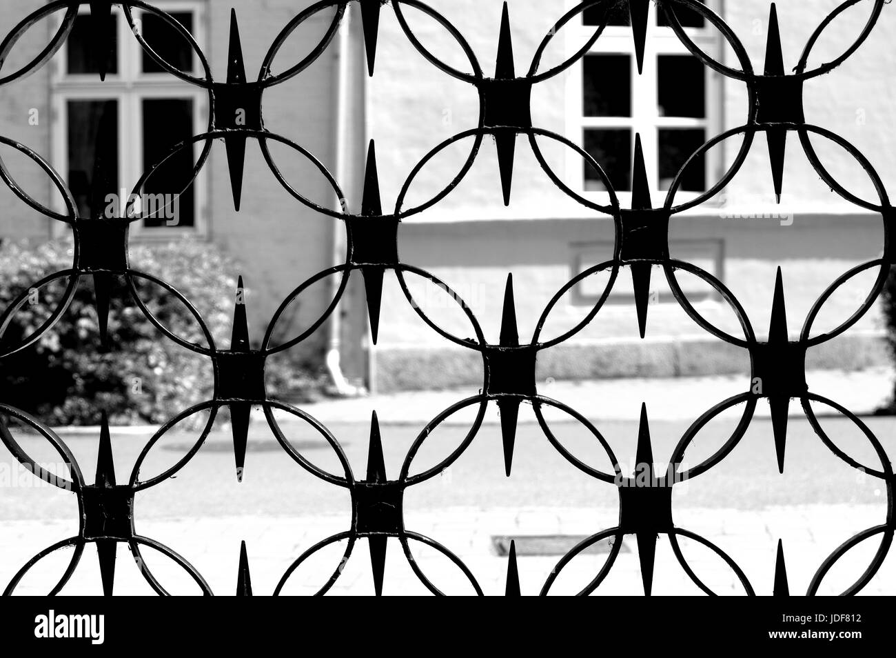 Abstract background, Wallpaper, Background, Abstract, Texture ...