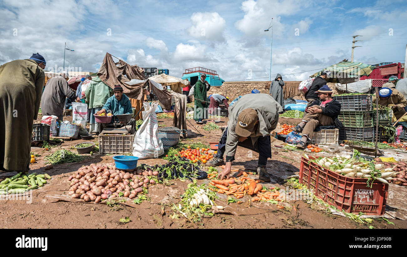 Cultura in africa hi-res stock photography and images - Alamy