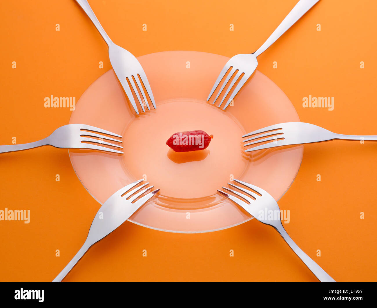 Contention hi-res stock photography and images - Alamy