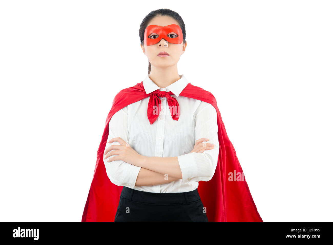 Attitude to defend hi-res stock photography and images - Alamy