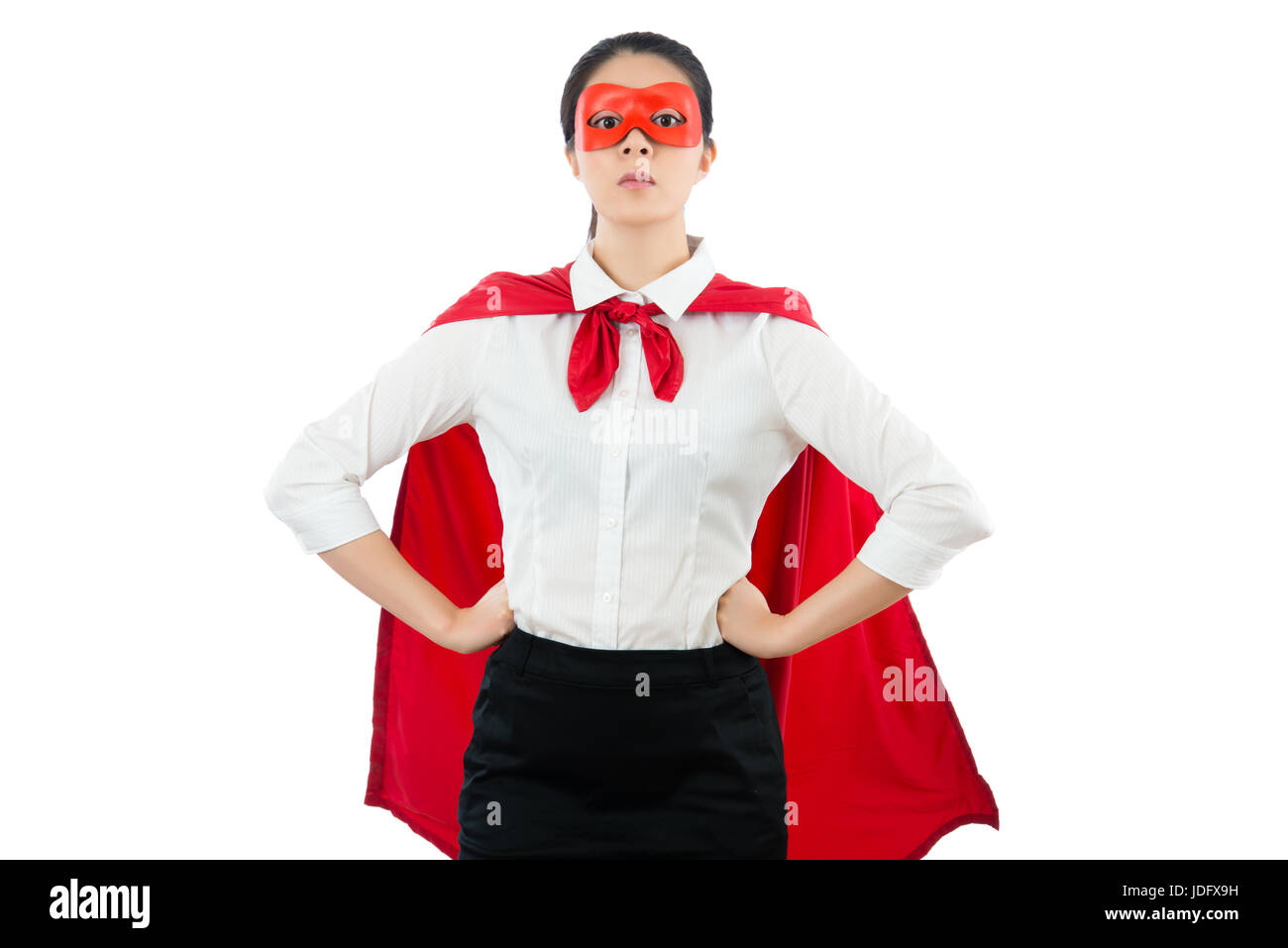 super female lawyer hero defend all client family rights and interests ...
