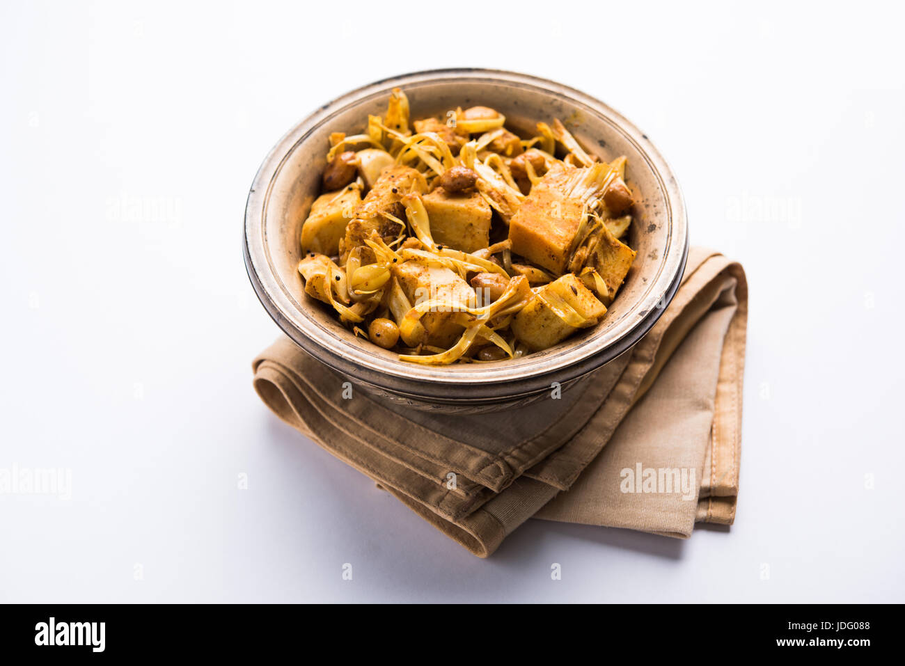 Fanas hi-res stock photography and images - Alamy