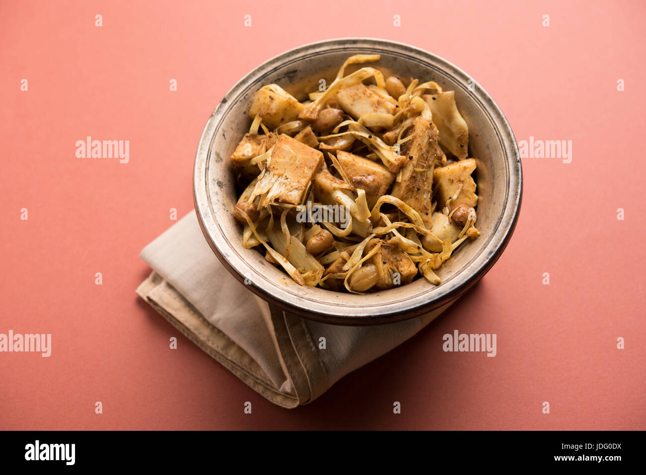 Kathal vegetable hi-res stock photography and images - Alamy