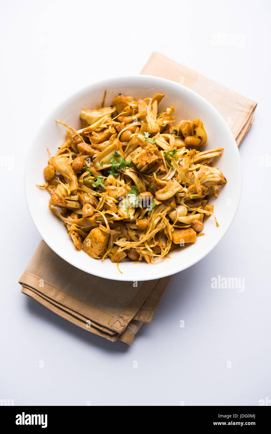 Fanas hi-res stock photography and images - Alamy