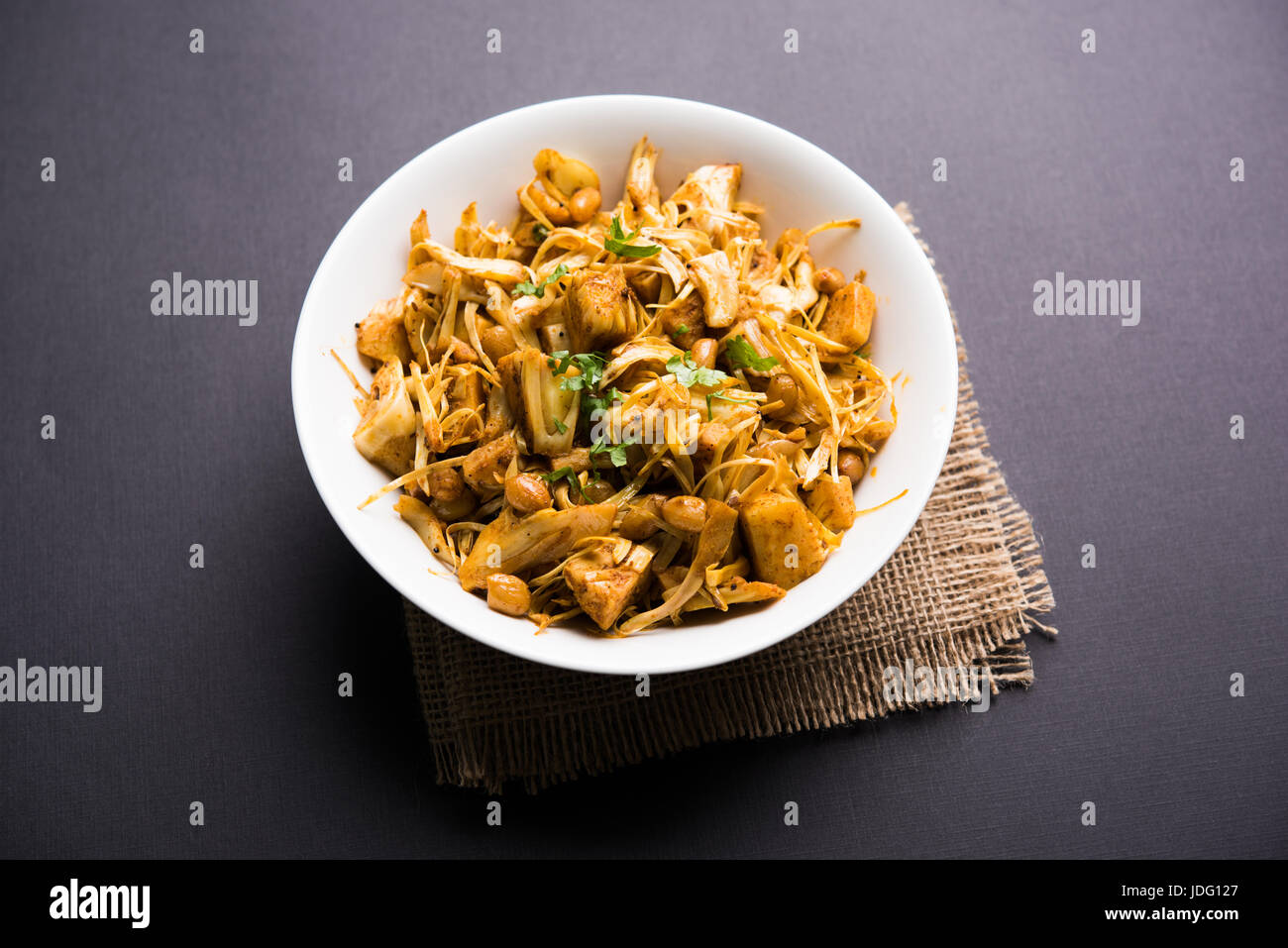 Phanas hi-res stock photography and images - Alamy