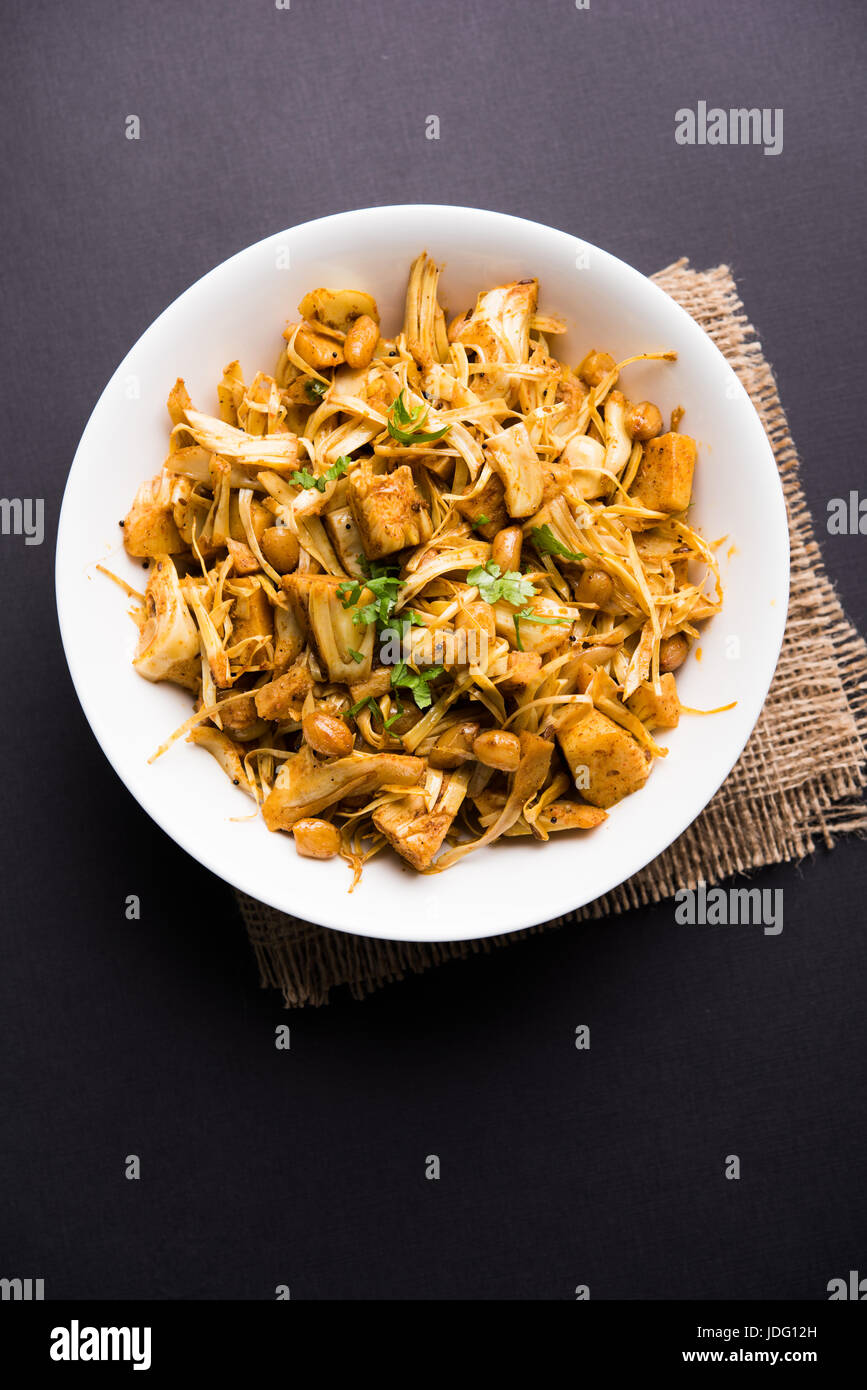 Phanas hi-res stock photography and images - Alamy