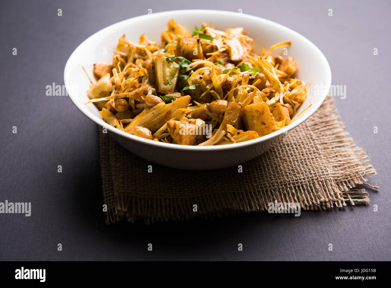 Kathal vegetable hi-res stock photography and images - Alamy