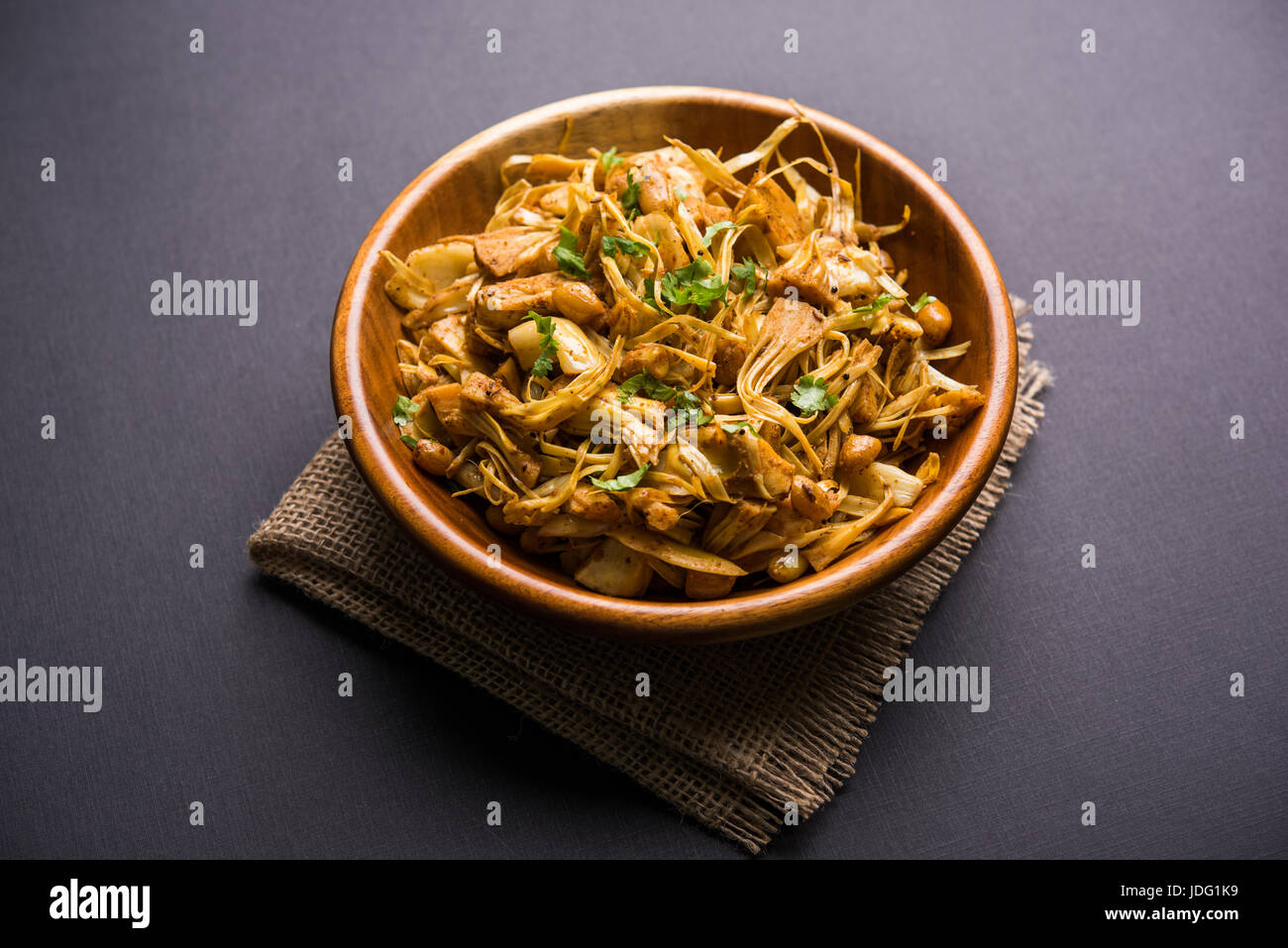 Phanas hi-res stock photography and images - Alamy