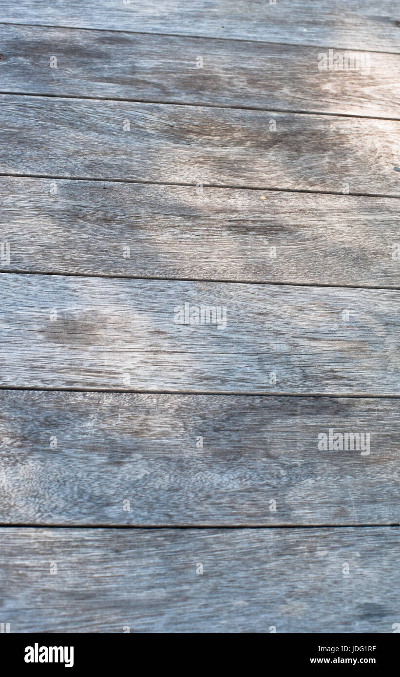 Abstract Wood texture panels natural wooden background Stock Photo - Alamy