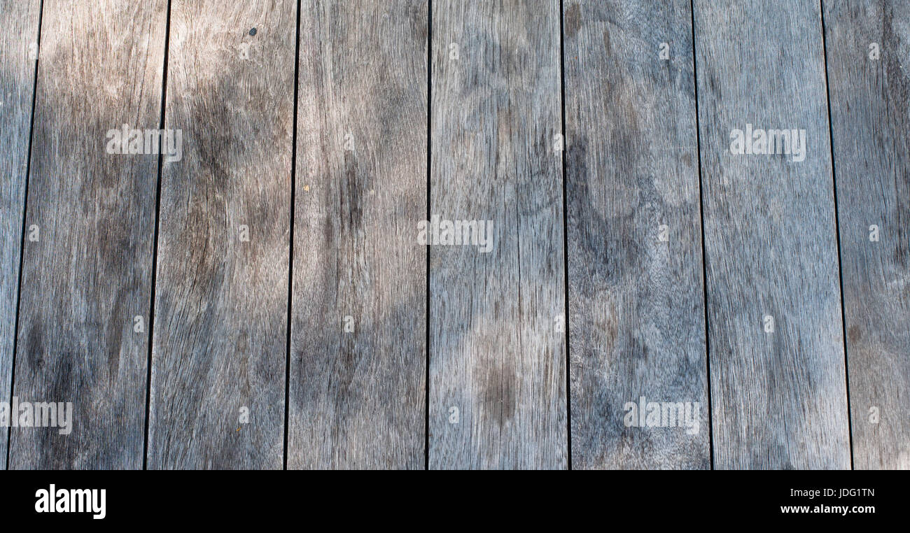 Abstract Wood texture panels natural wooden background Stock Photo - Alamy