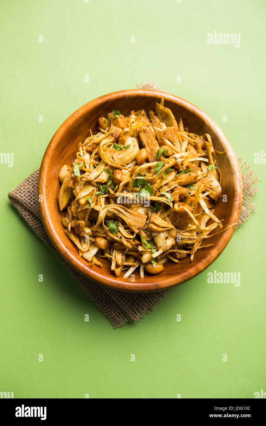 Phanas hi-res stock photography and images - Alamy