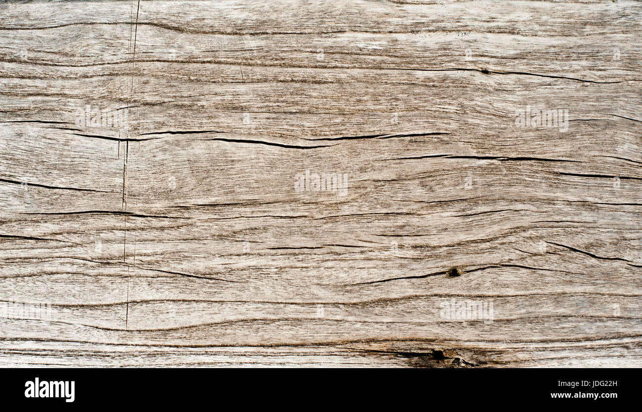 Abstract Wood texture panels natural wooden background Stock Photo - Alamy