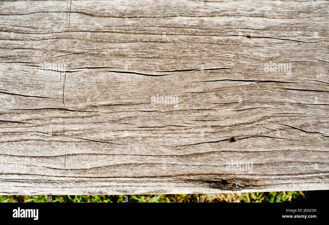 Abstract Wood texture panels natural wooden background Stock Photo - Alamy