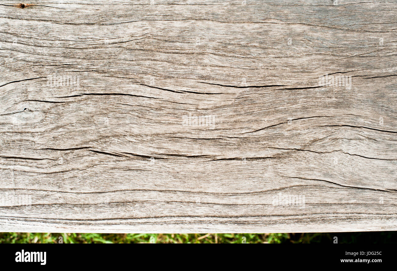 Abstract Wood texture panels natural wooden background Stock Photo - Alamy