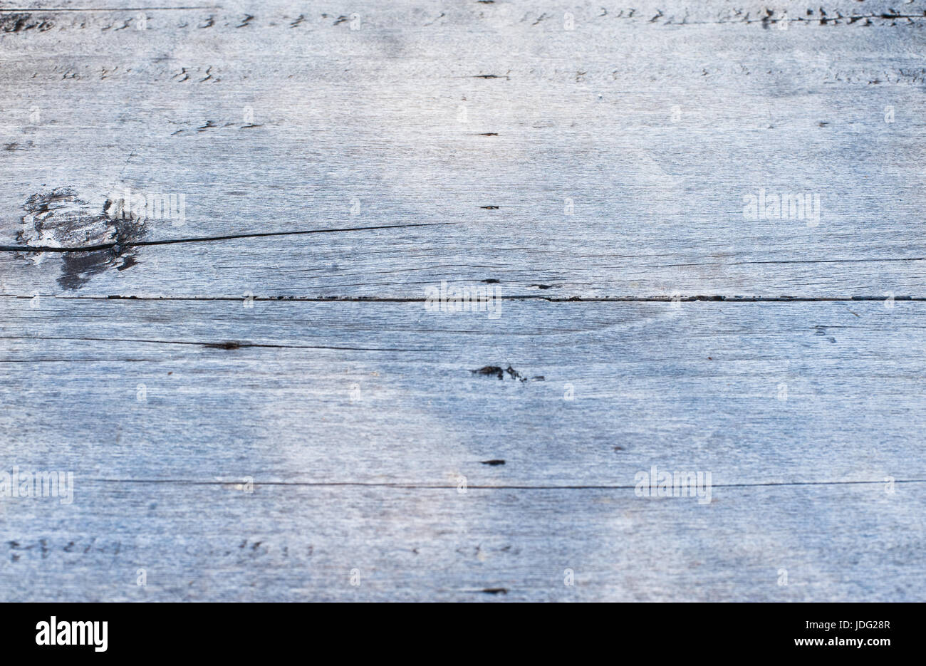 Abstract Wood texture panels natural wooden background Stock Photo - Alamy