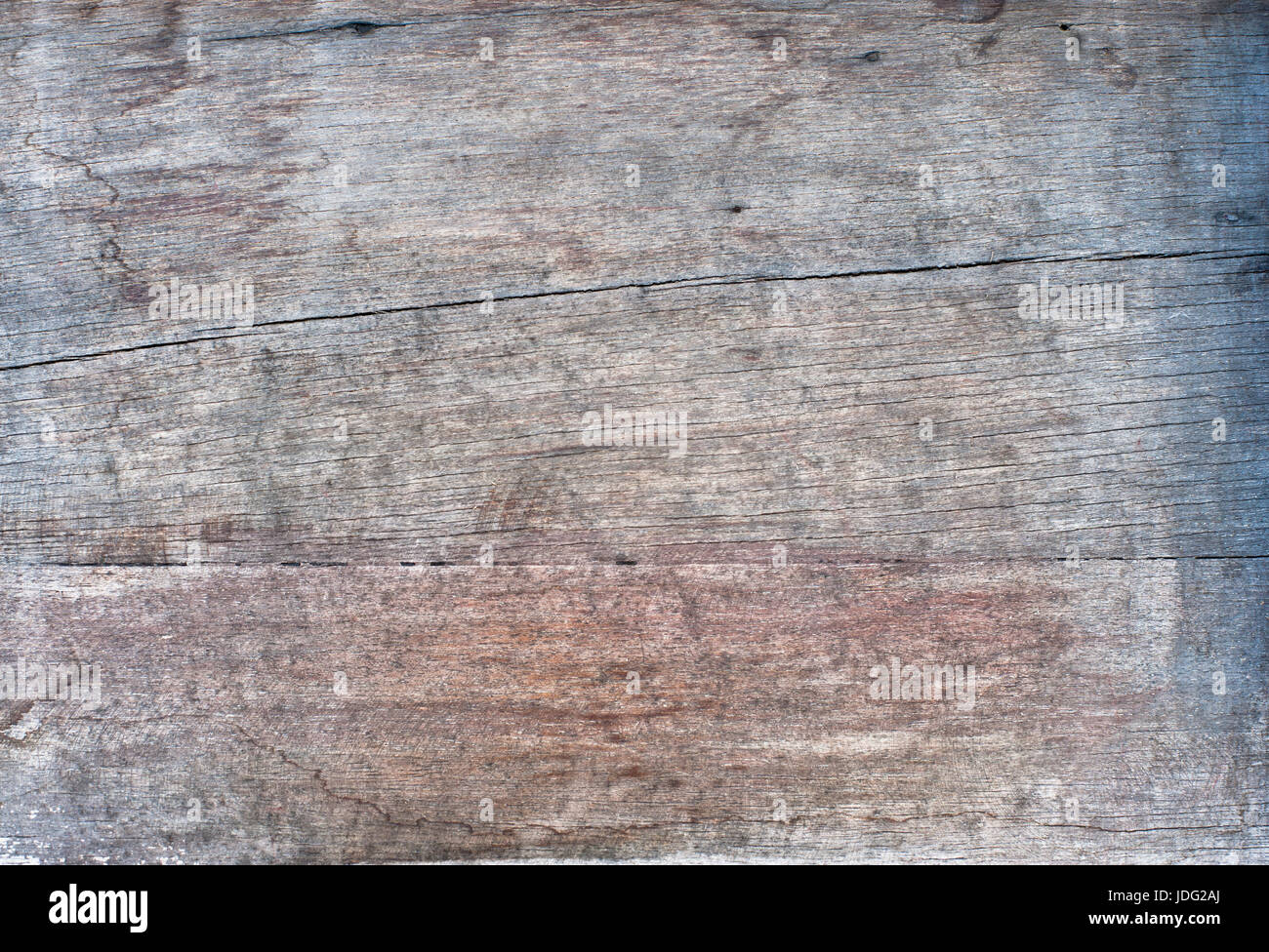 Abstract Wood texture panels natural wooden background Stock Photo - Alamy