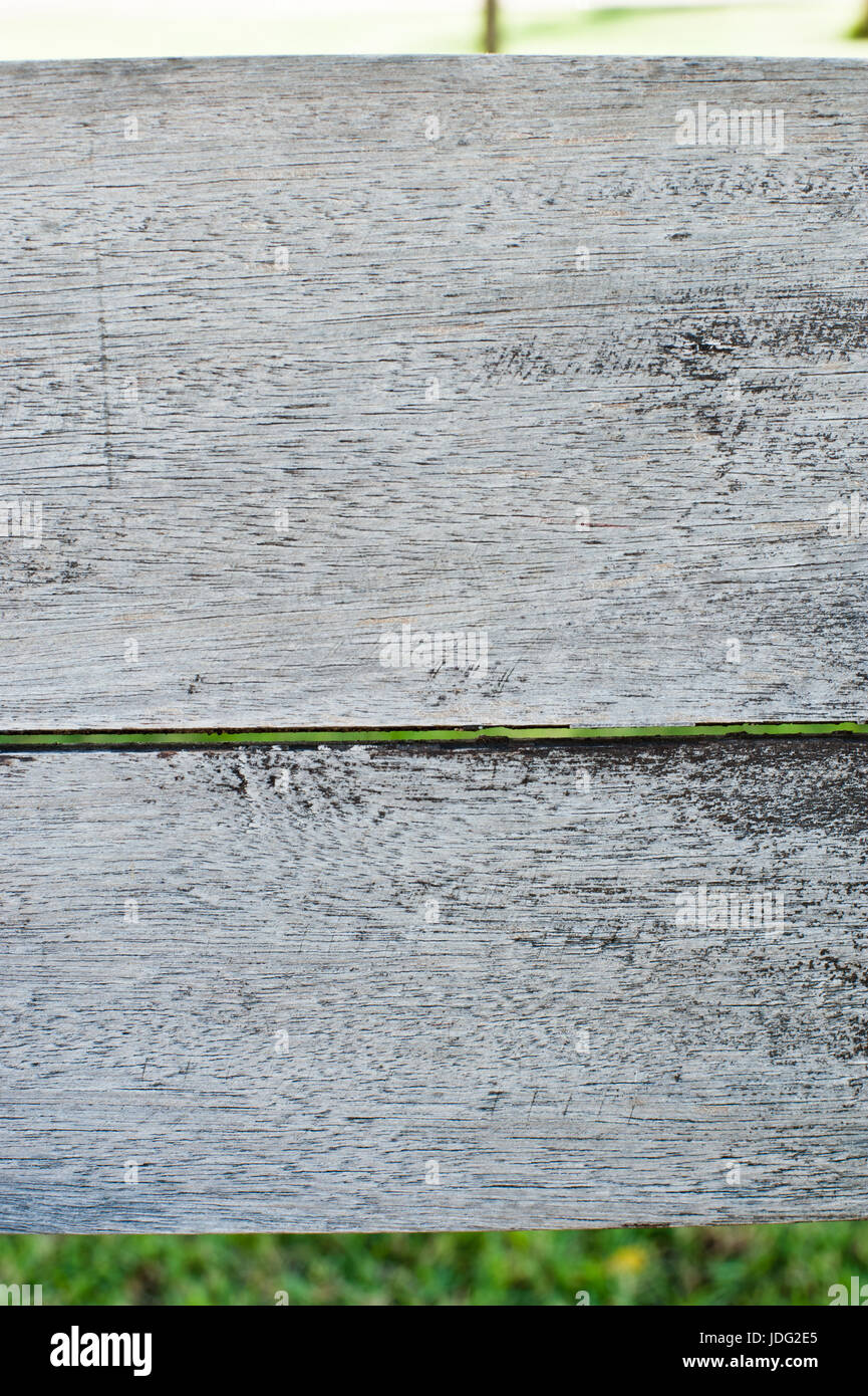 Abstract Wood texture panels natural wooden background Stock Photo - Alamy