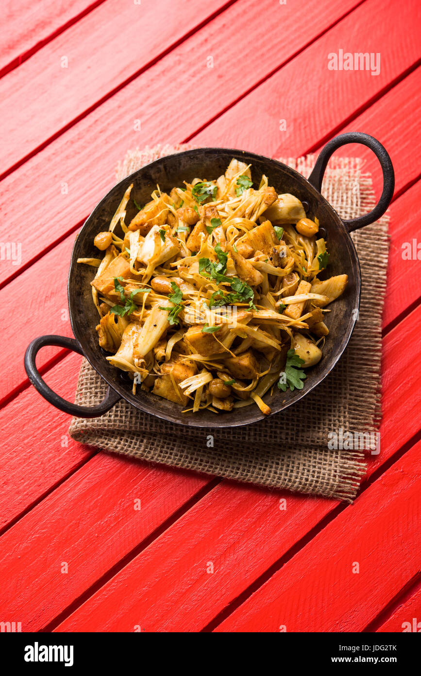 Phanas hi-res stock photography and images - Alamy