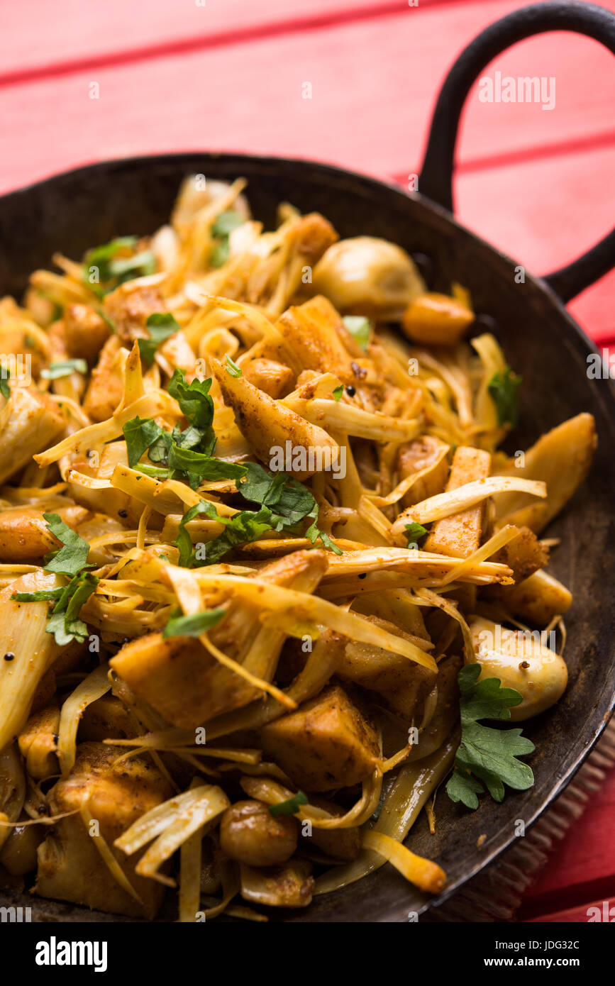 Fanas hi-res stock photography and images - Alamy