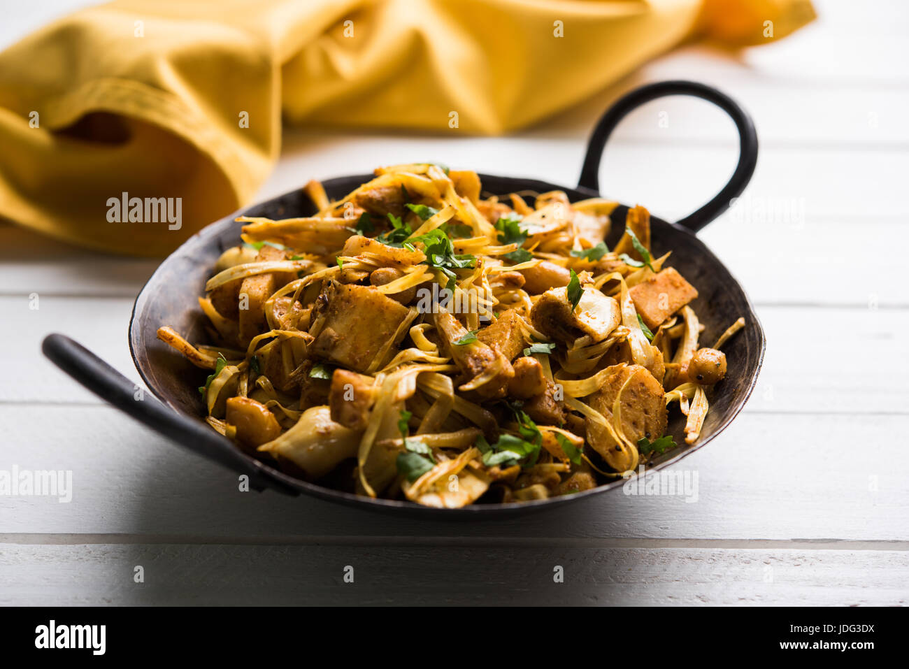 Fanas hi-res stock photography and images - Alamy