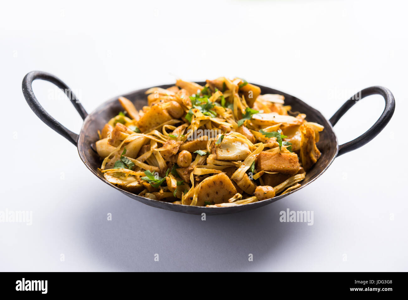Kathal vegetable hi-res stock photography and images - Alamy