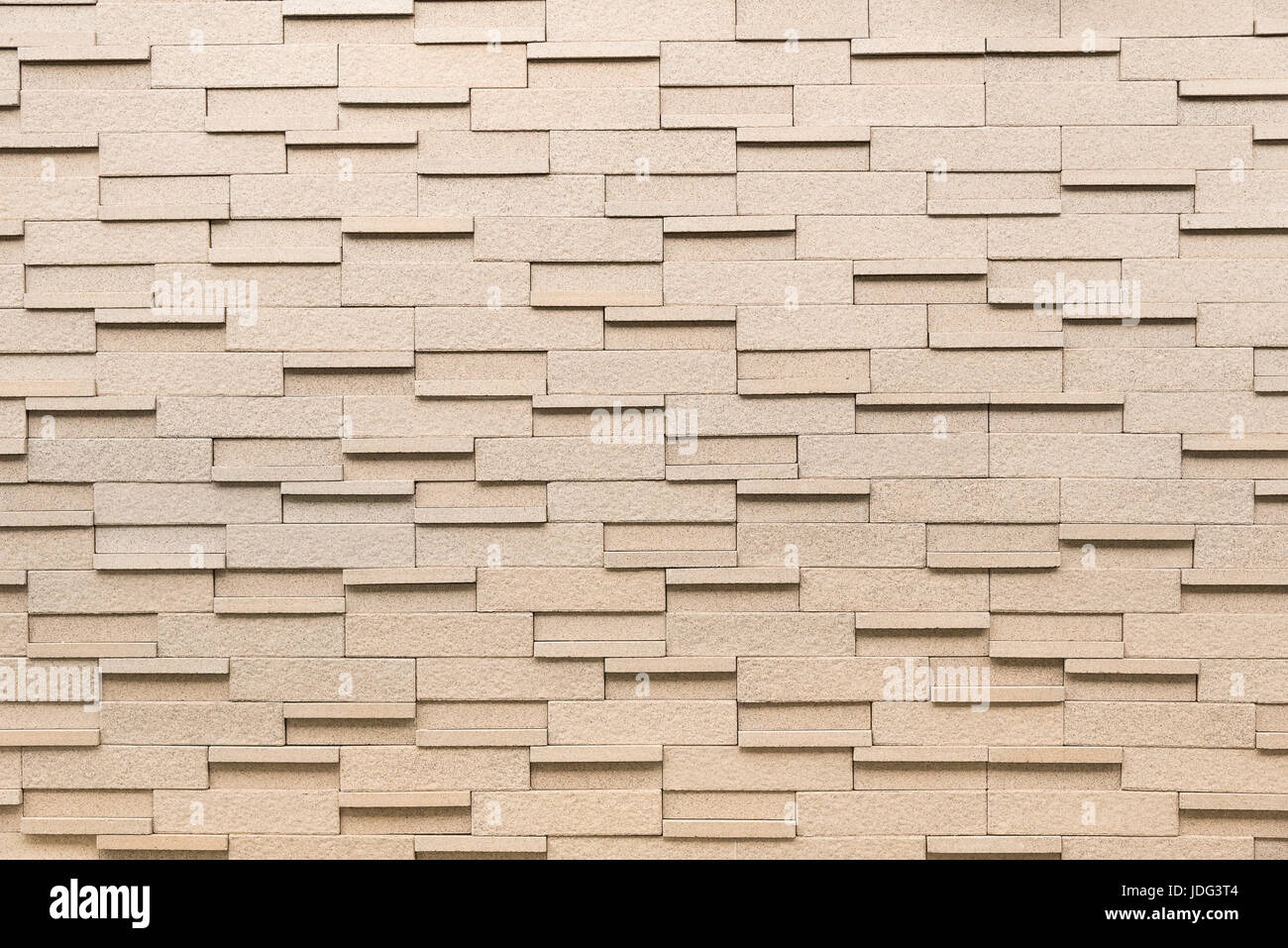 Brown ceramic tiles hi-res stock photography and images - Alamy