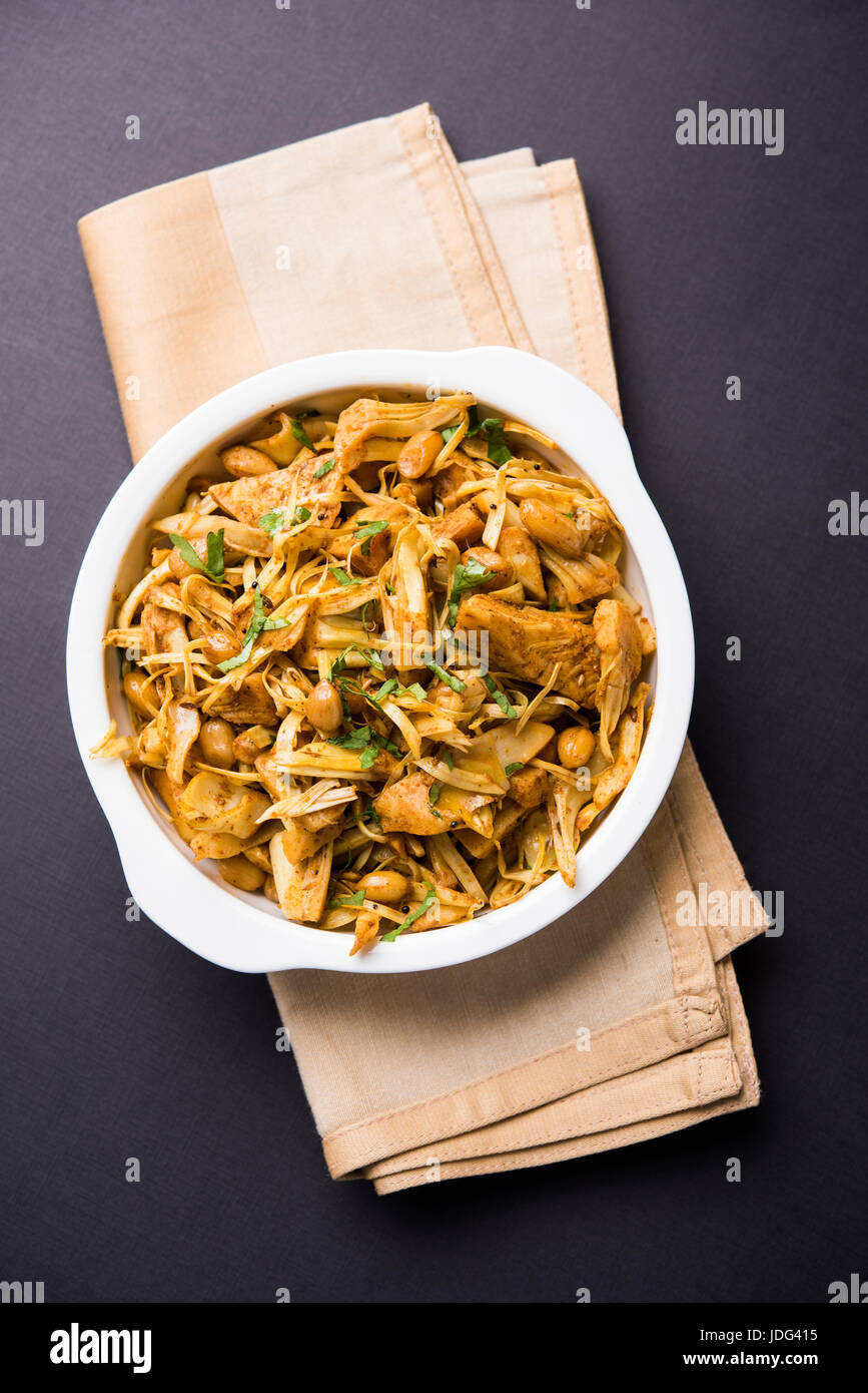 Phanas hi-res stock photography and images - Alamy