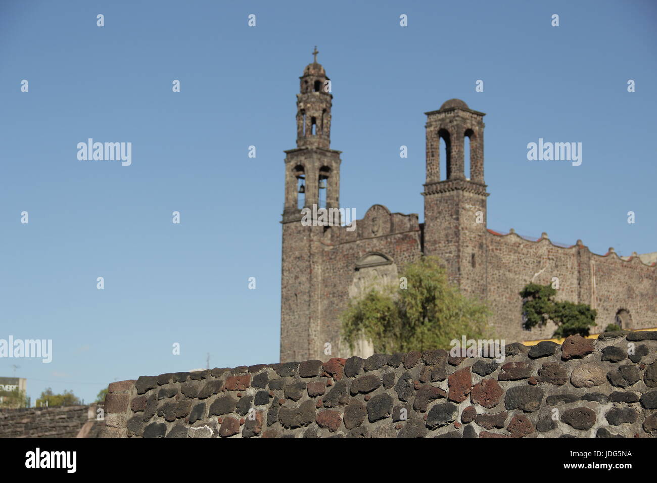 Three cultures square hi-res stock photography and images - Alamy