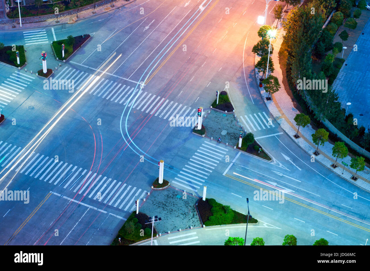 Trajectory orange hi-res stock photography and images - Alamy