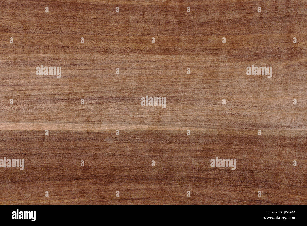 Table surface texture hi-res stock photography and images - Alamy