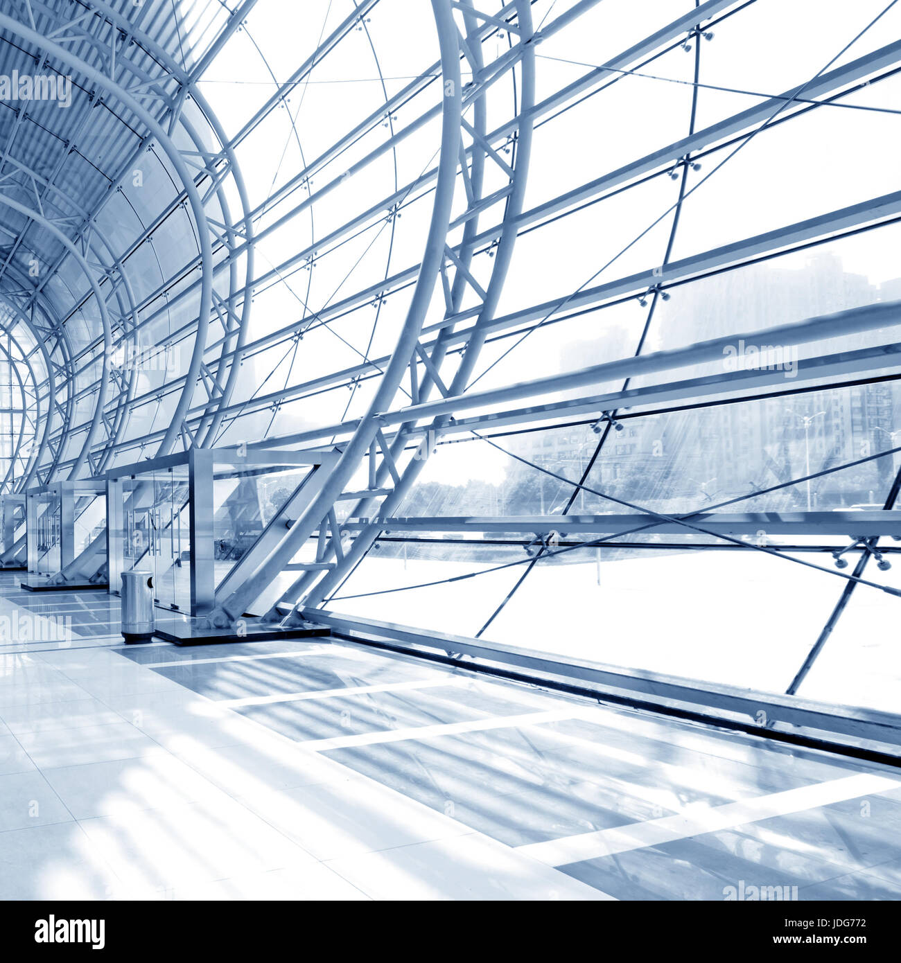 Ceiling prop hi-res stock photography and images - Alamy