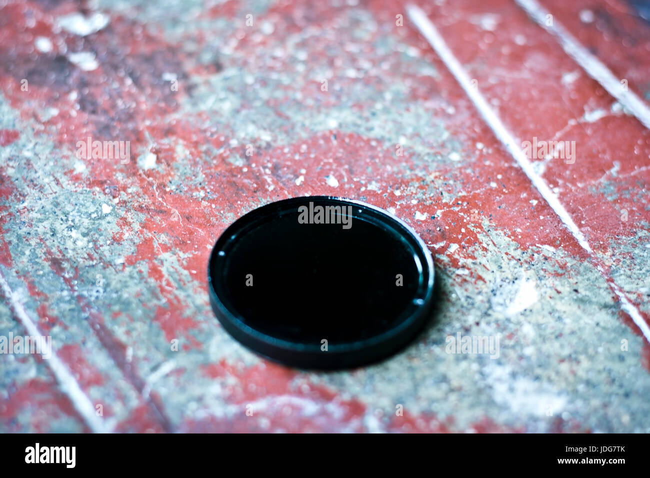 Dslr lens filters hi-res stock photography and images - Alamy