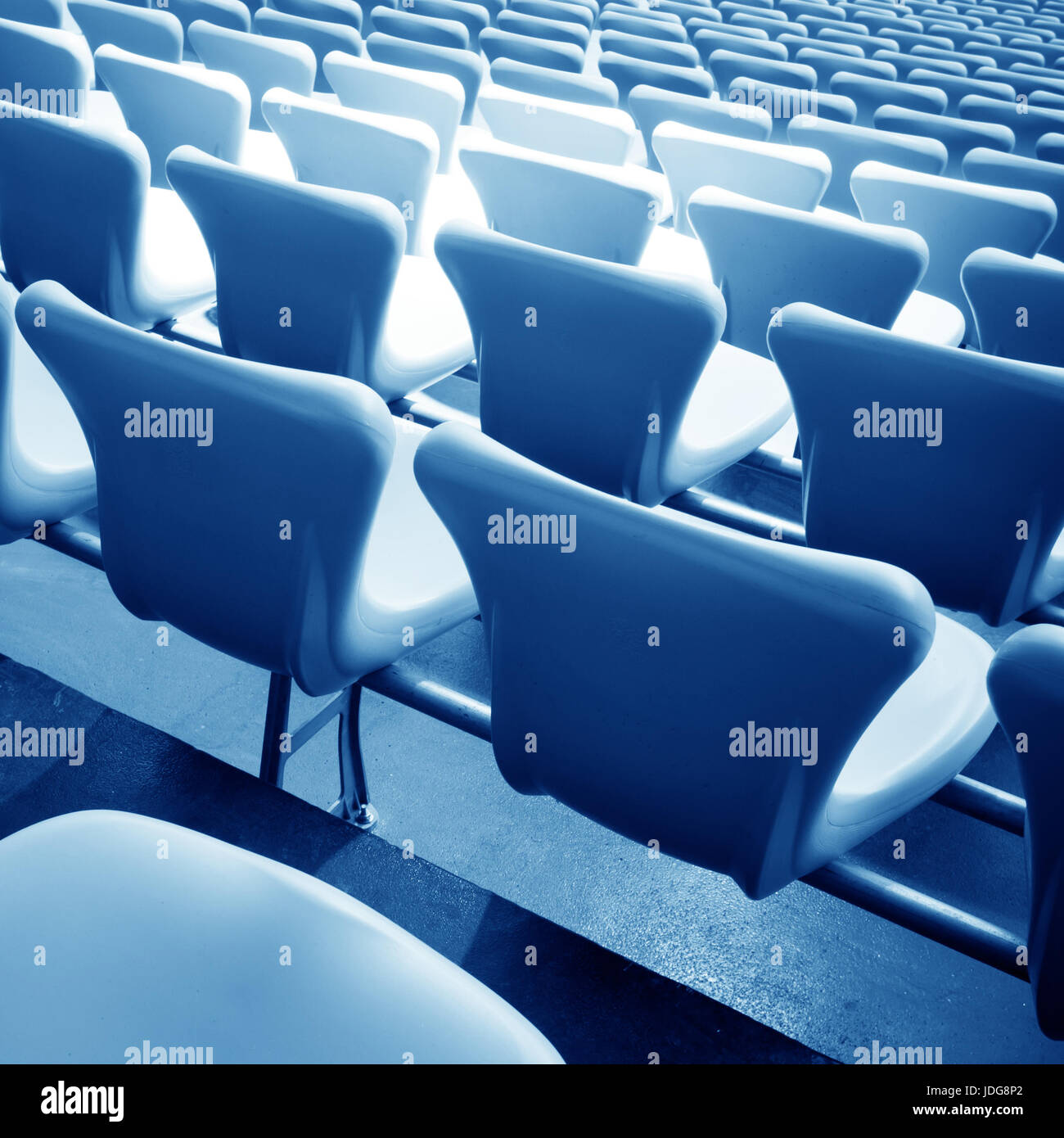 Football Stadium Chairs at Virginia Mullins blog