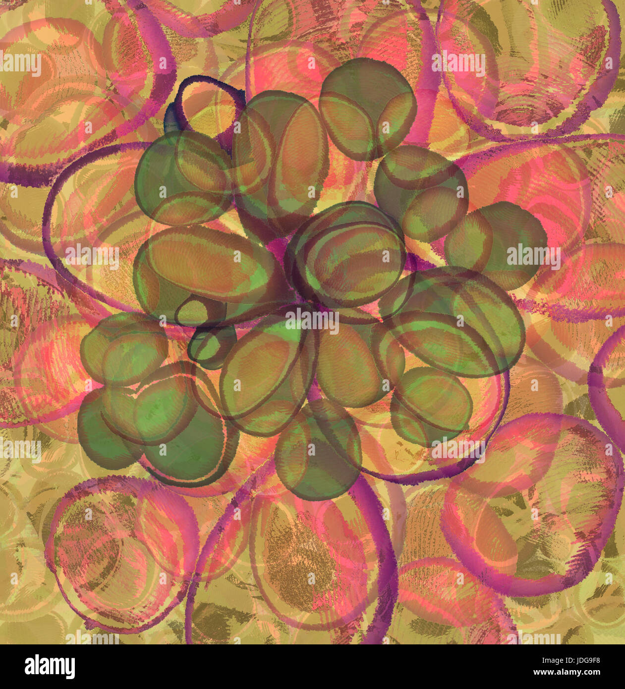 Loopy hi-res stock photography and images - Alamy