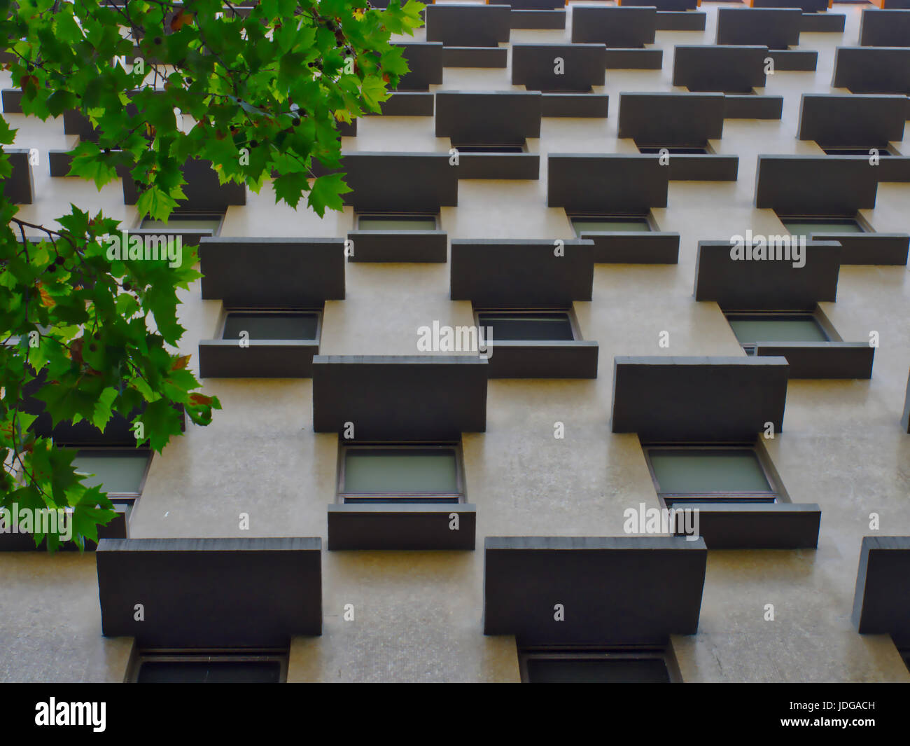 Windows architecture hi-res stock photography and images - Alamy