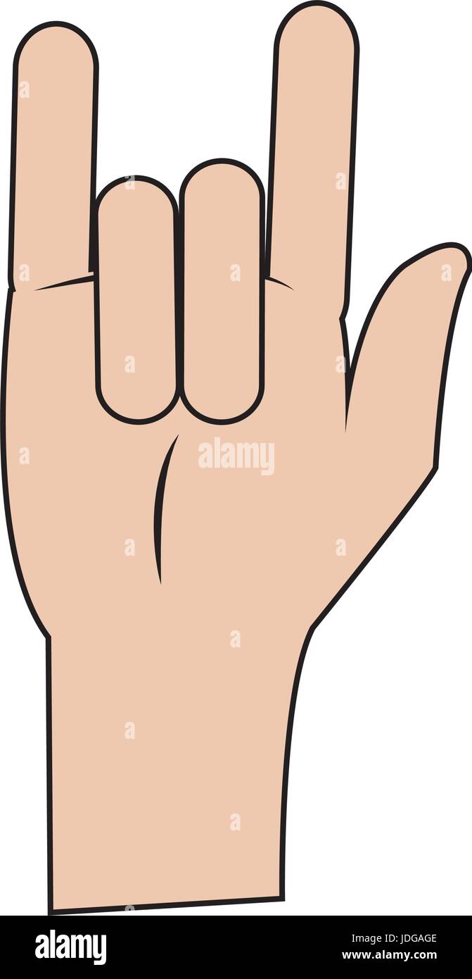 Acceptance point Stock Vector Images - Alamy