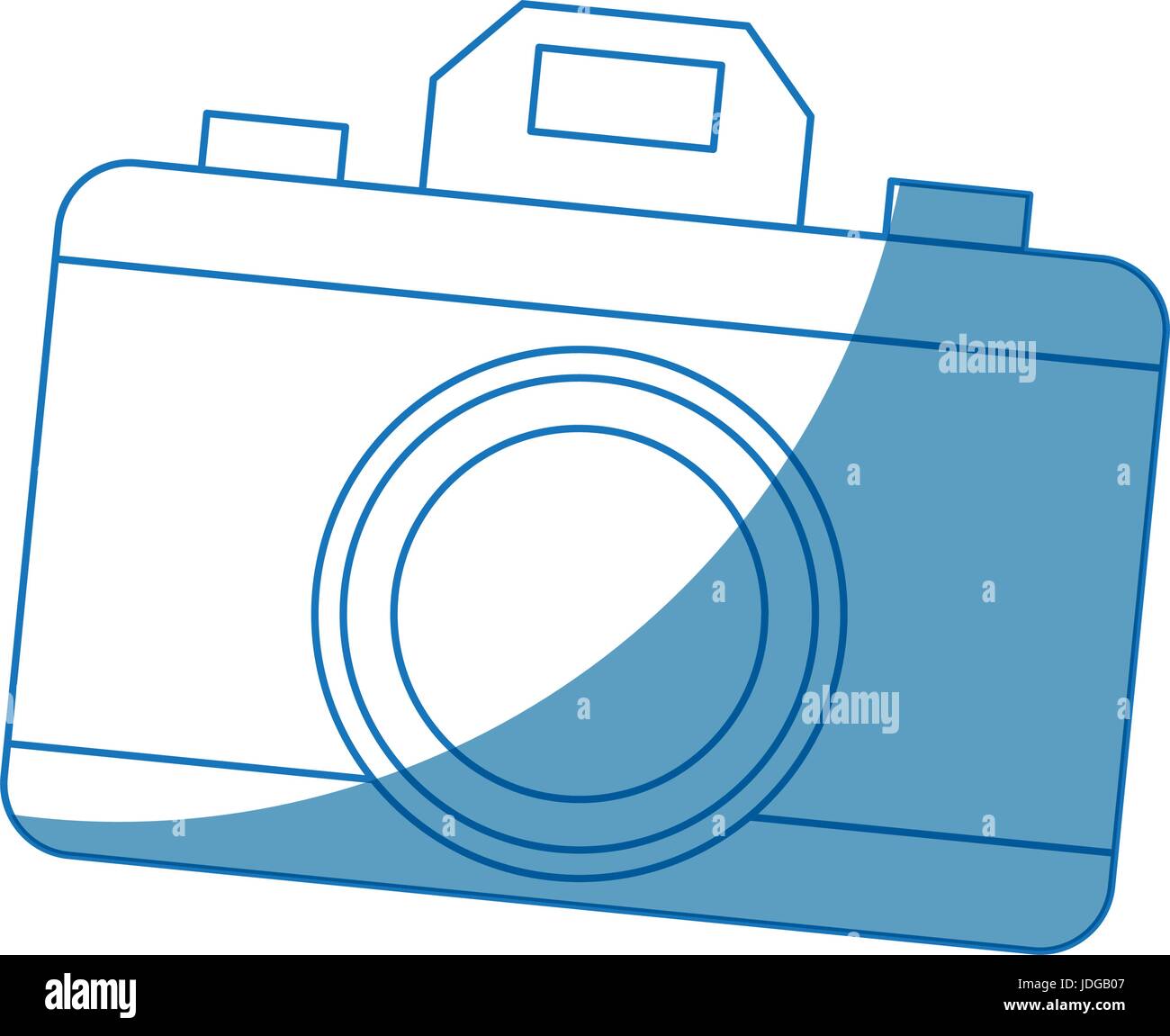 Device funny Stock Vector Images - Alamy