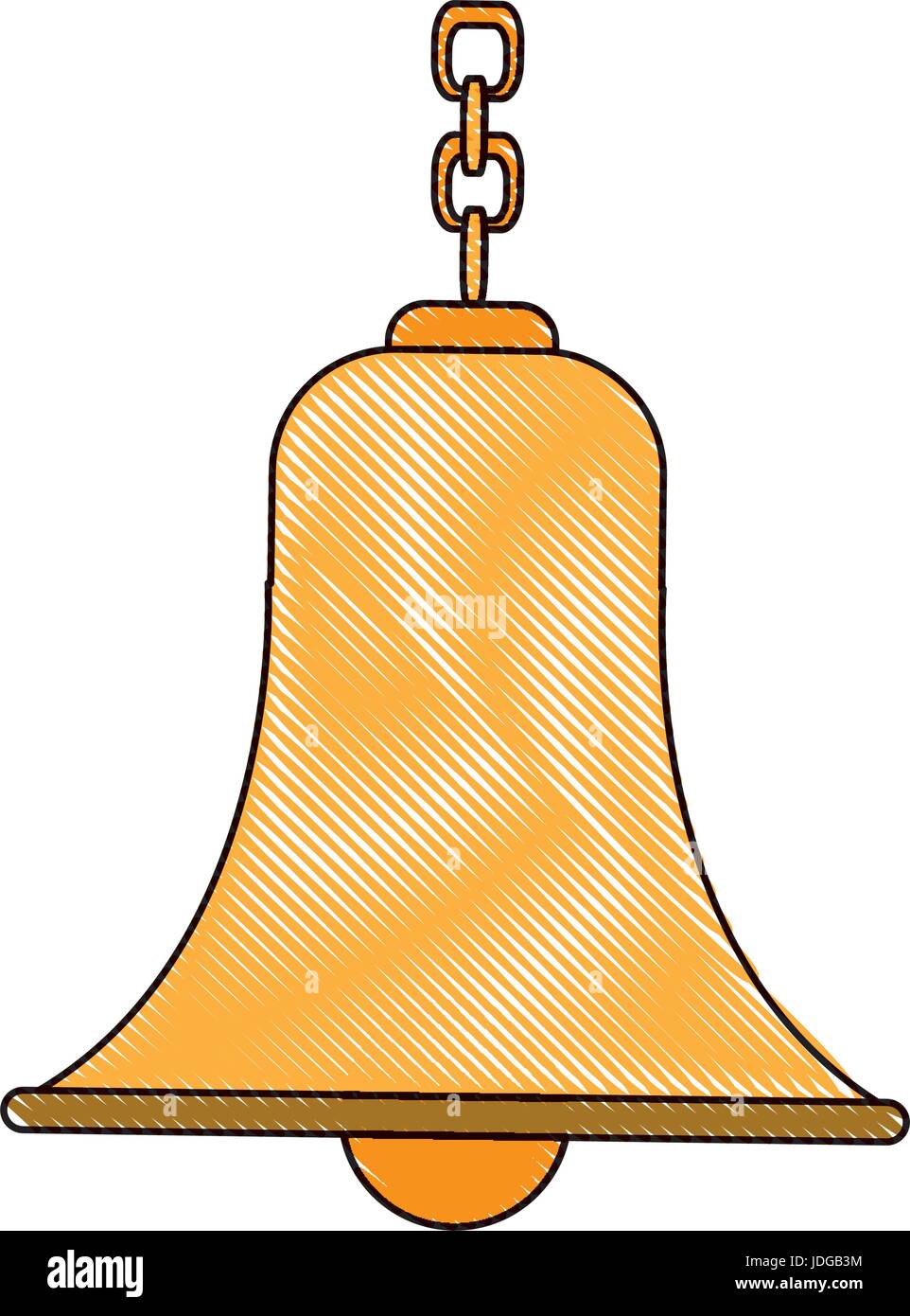 Chain Stock Vector Images - Alamy