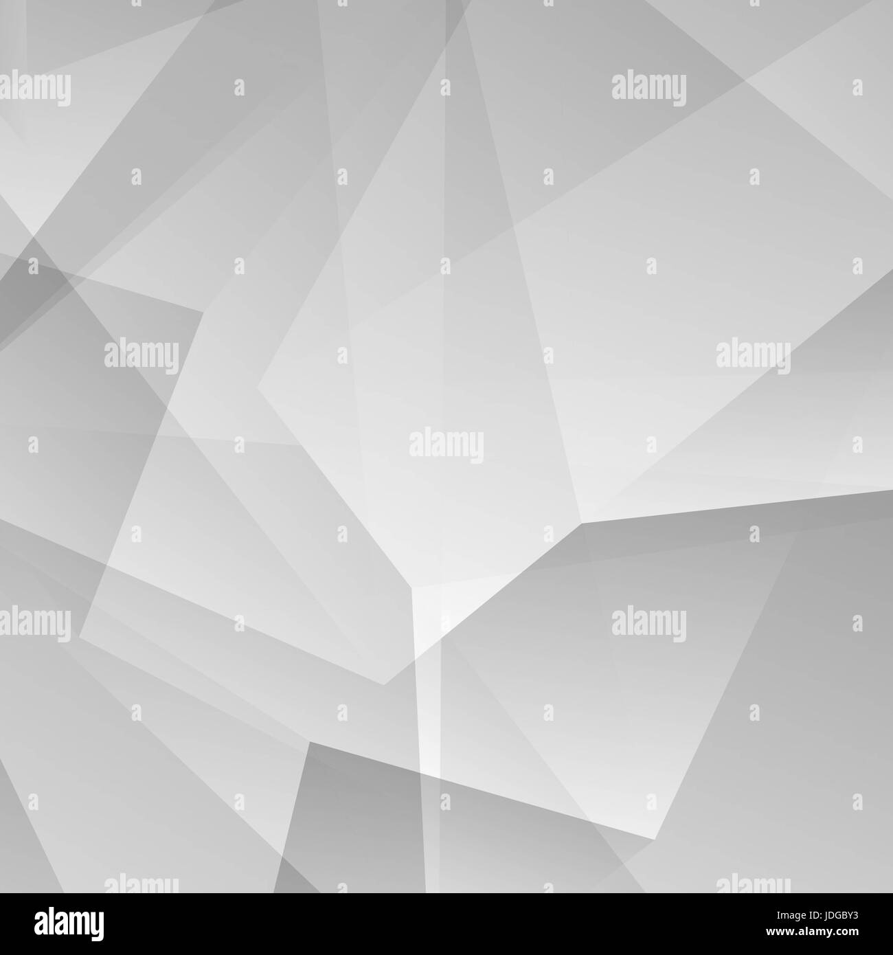 Grey square wallpaper hi-res stock photography and images - Alamy