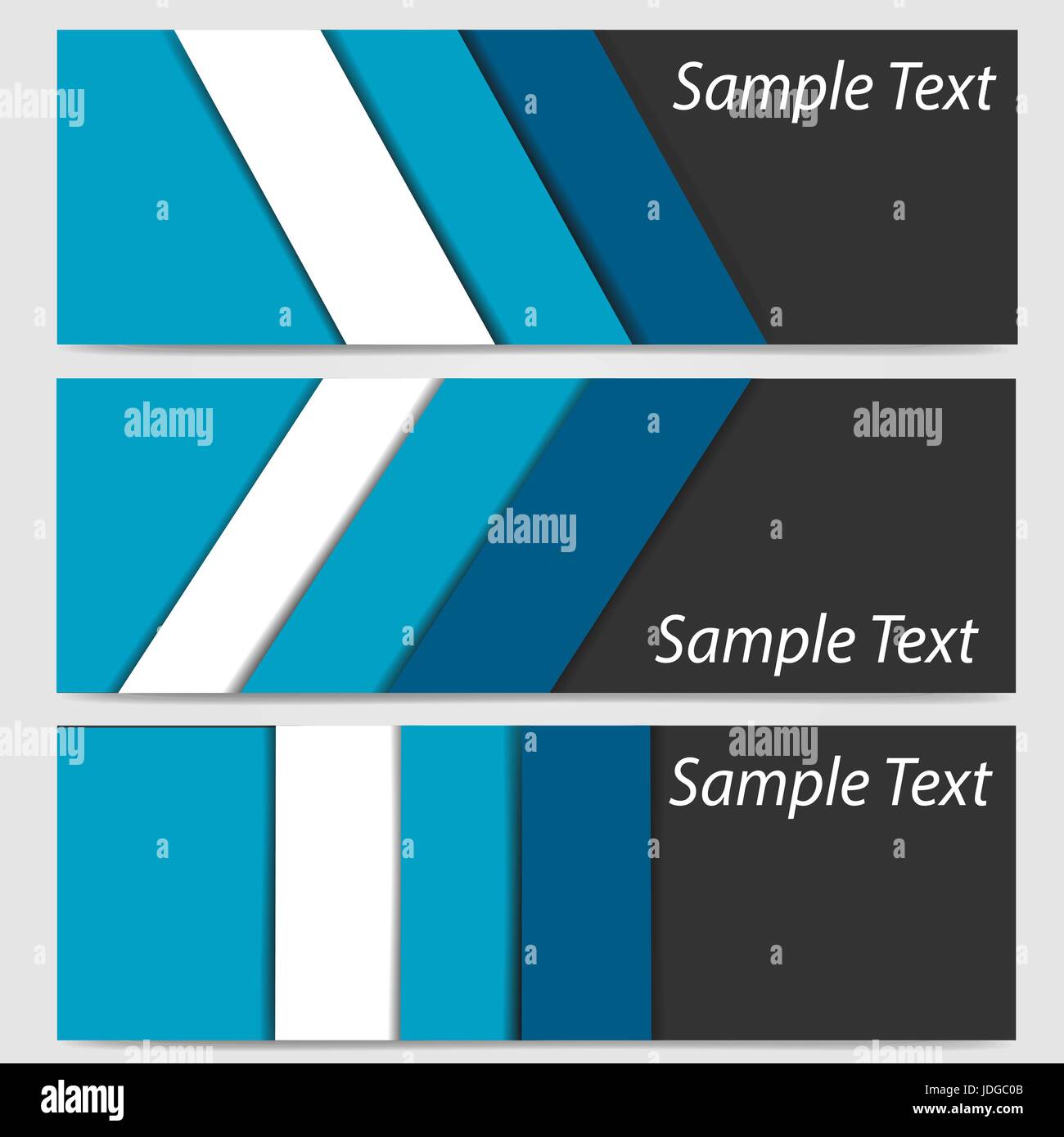 Creative banner and web header hi-res stock photography and images - Alamy
