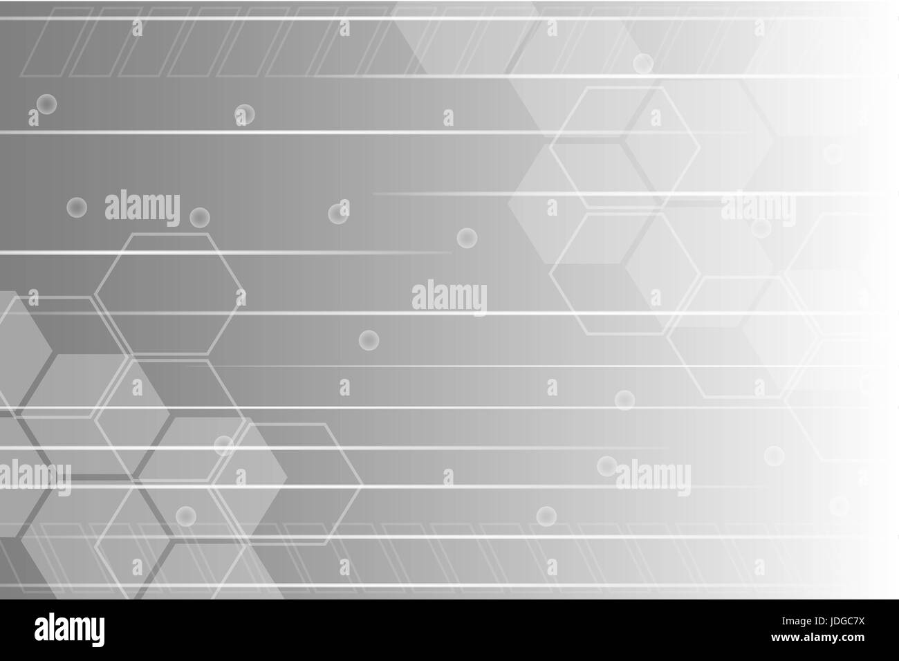 grey and white abstract background vector Stock Photo - Alamy