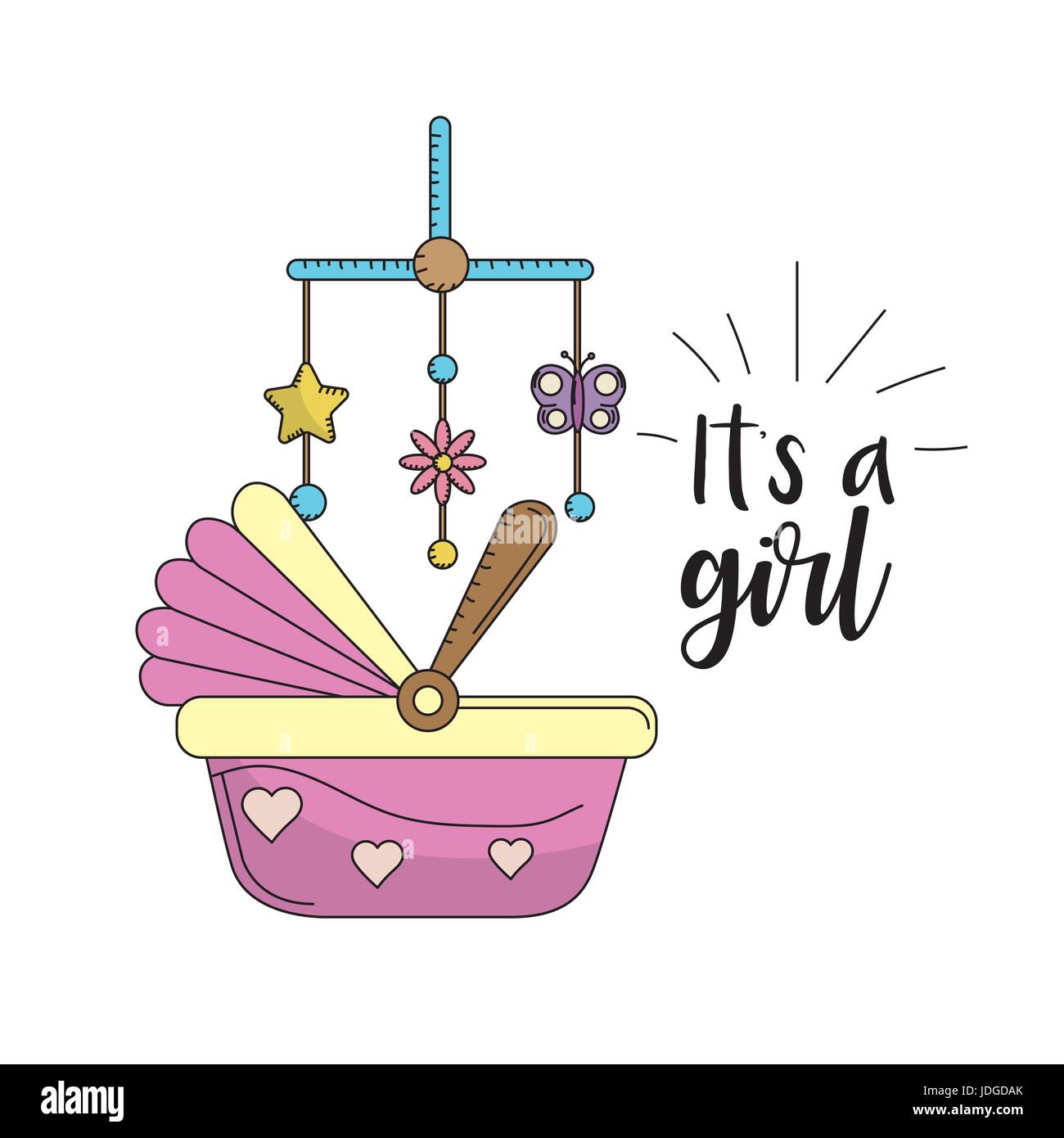 Congratulations Baby Clipart