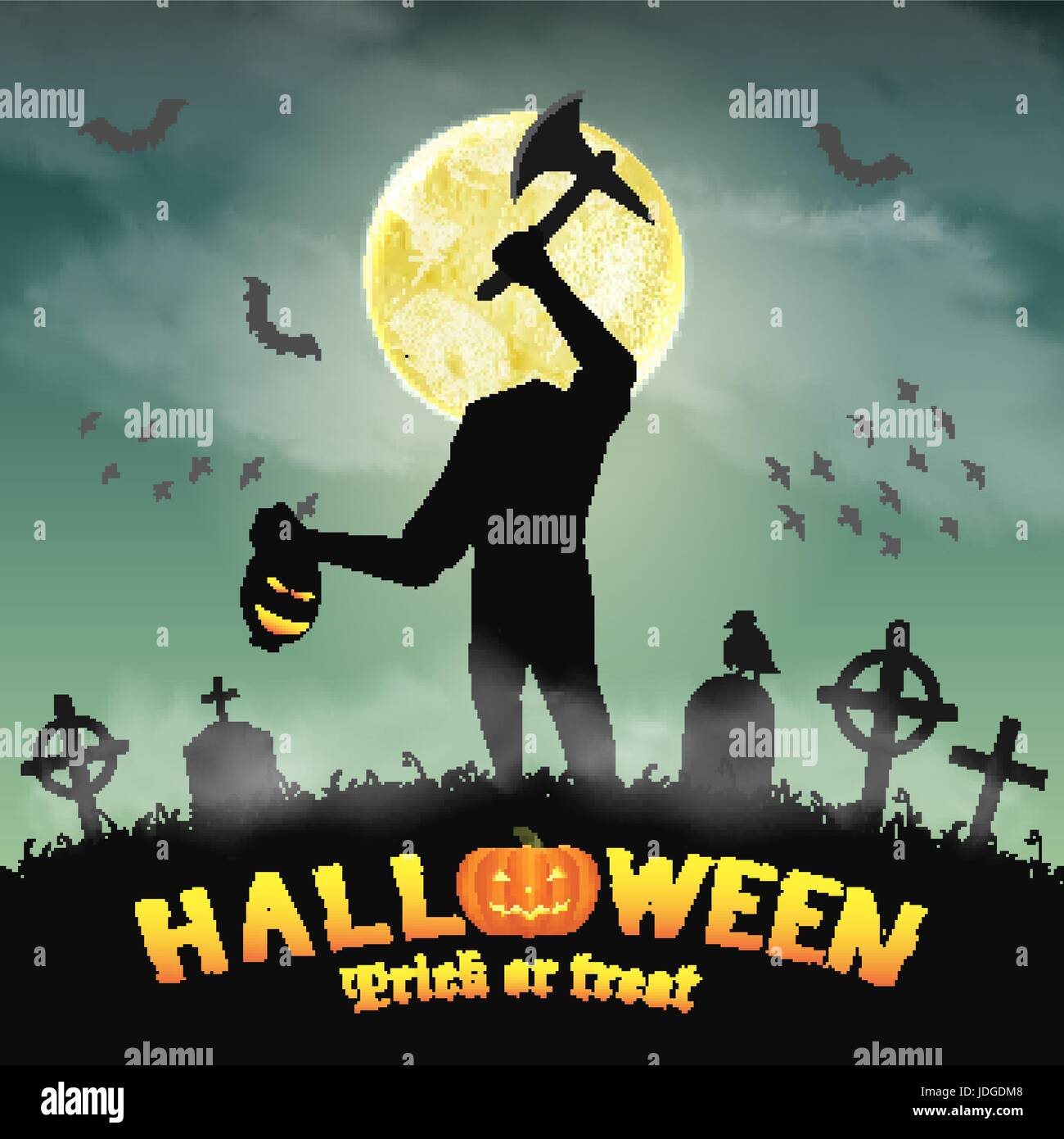 Headless Ghost High Resolution Stock Photography and Images - Alamy