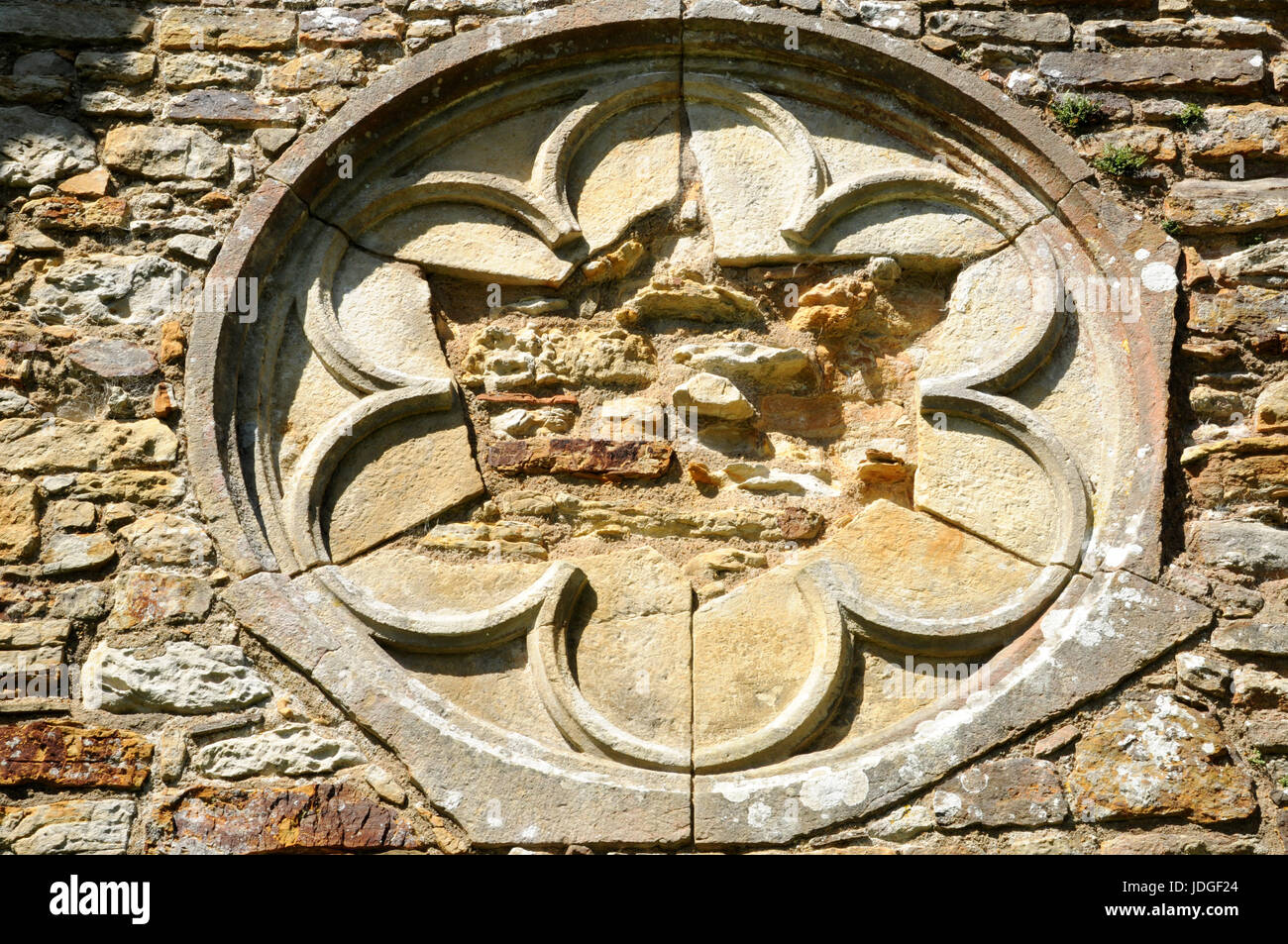 Historic Kent And Sussex Border High Resolution Stock Photography and ...